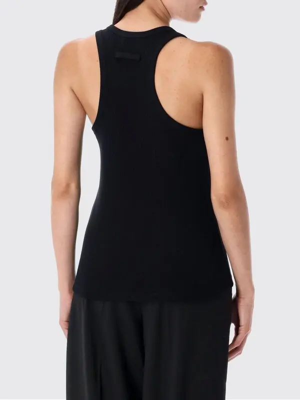 JEAN PAUL GAULTIER Top Colour