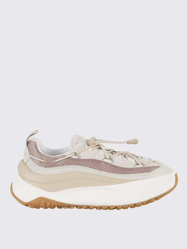 Moon Boot Trainers Colour