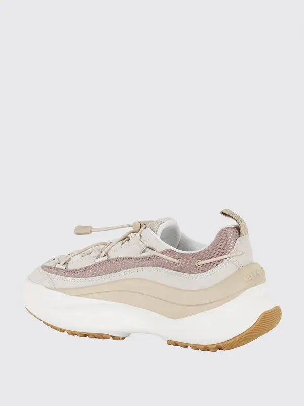Moon Boot Trainers Colour