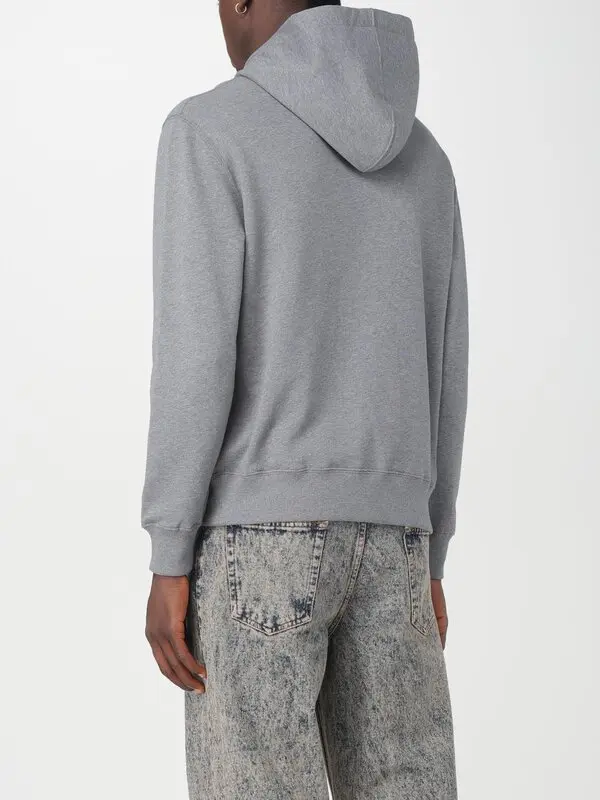 Etro Sweatshirt Colour