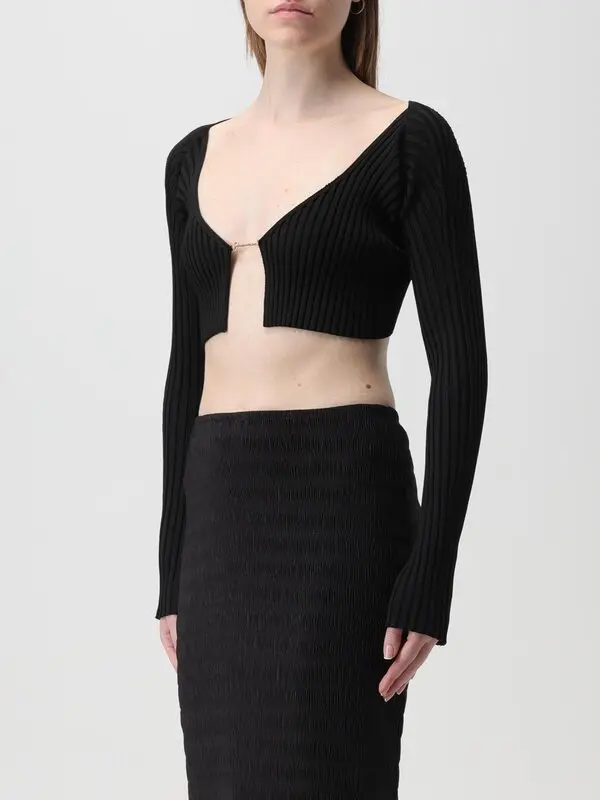 Jacquemus Top Colour