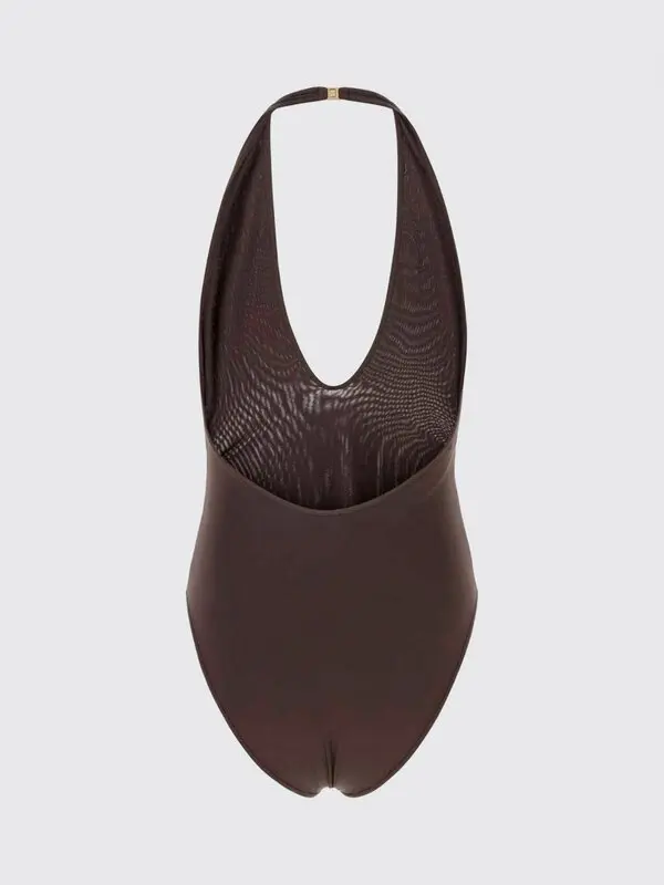 Zimmermann Top