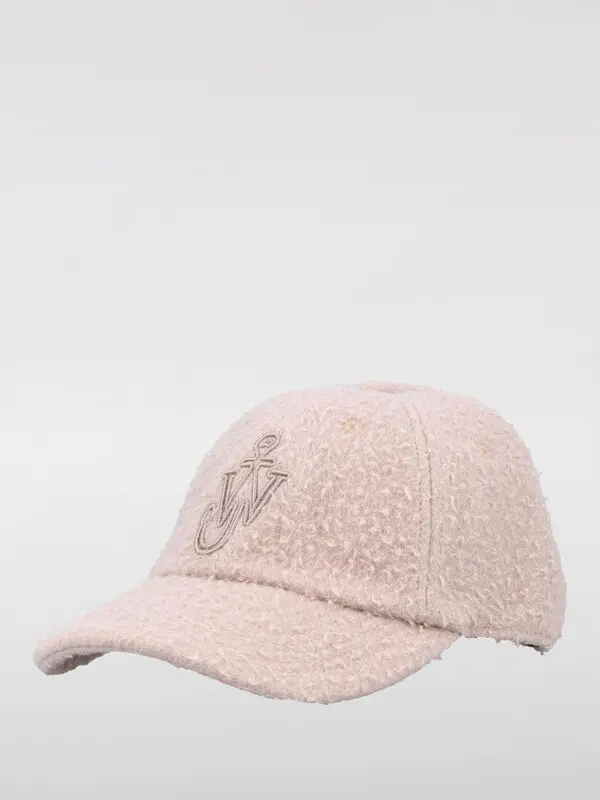 JW Anderson Baseball Cap