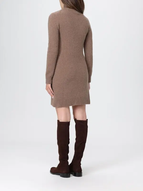Max Mara Dress Colour