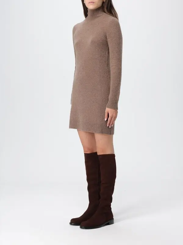 Max Mara Dress Colour
