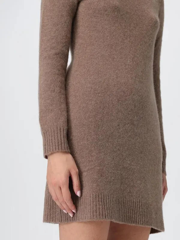 Max Mara Dress Colour