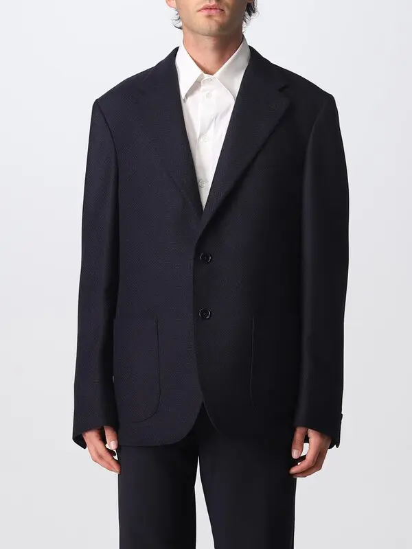FAY Blazer Colour