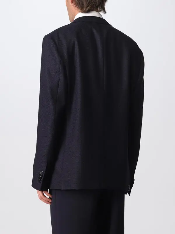 FAY Blazer Colour