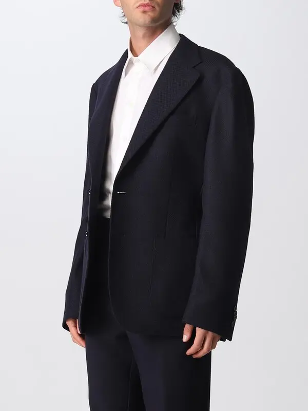 FAY Blazer Colour
