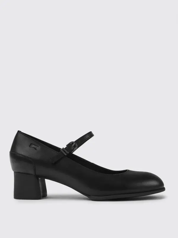 Camper Court Shoes Colour