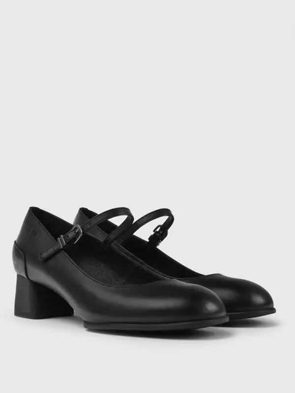 Camper Court Shoes Colour