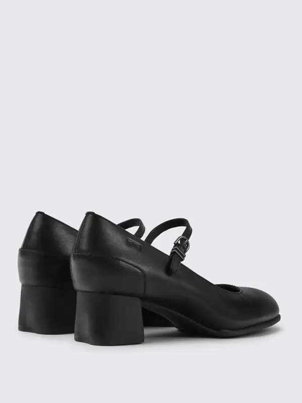 Camper Court Shoes Colour
