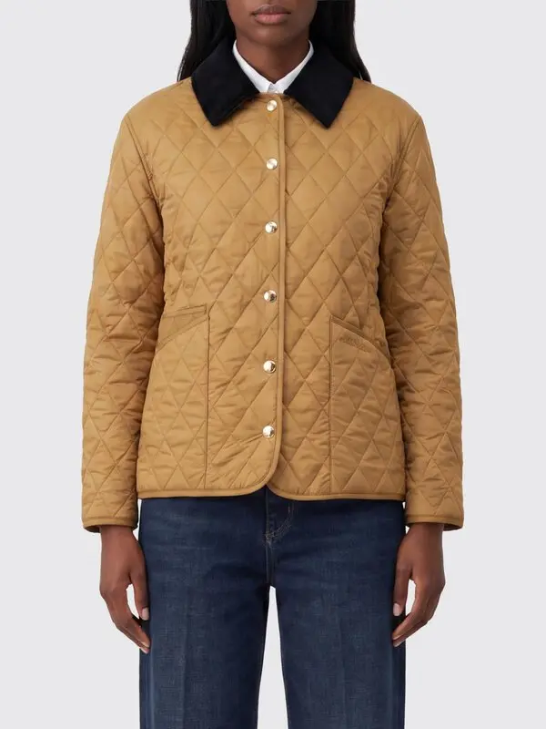 Burberry Jacket