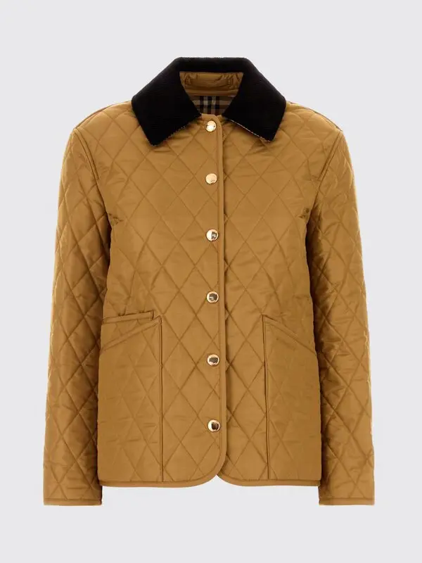 Burberry Jacket