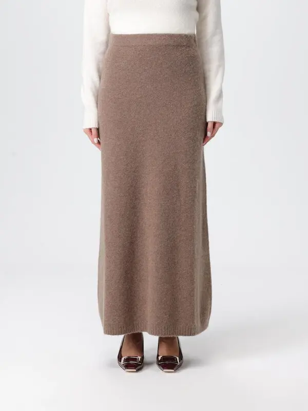 Max Mara Skirt Colour