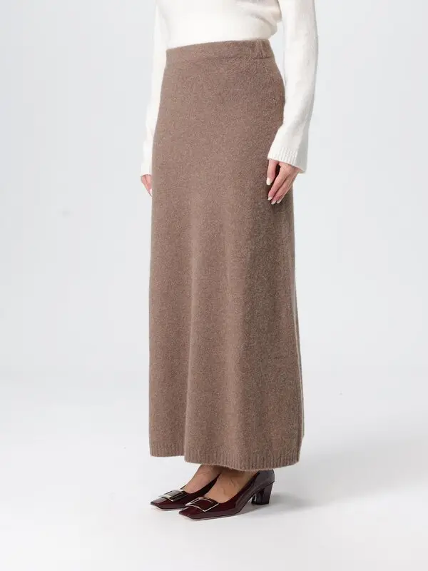 Max Mara Skirt Colour