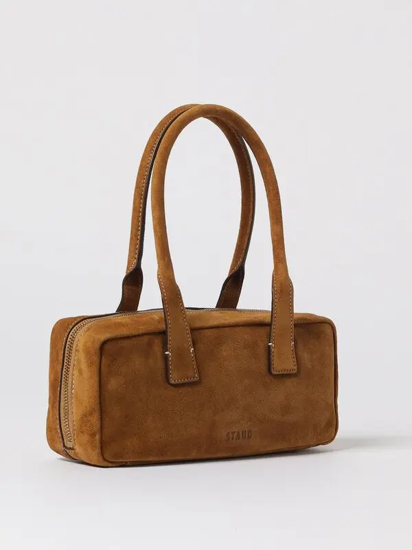 Staud Shoulder Bag Colour