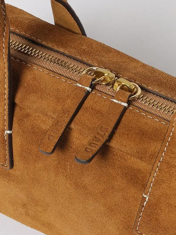 Staud Shoulder Bag Colour