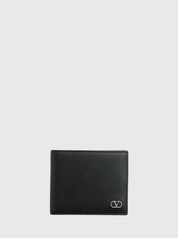 Valentino Garavani Wallet