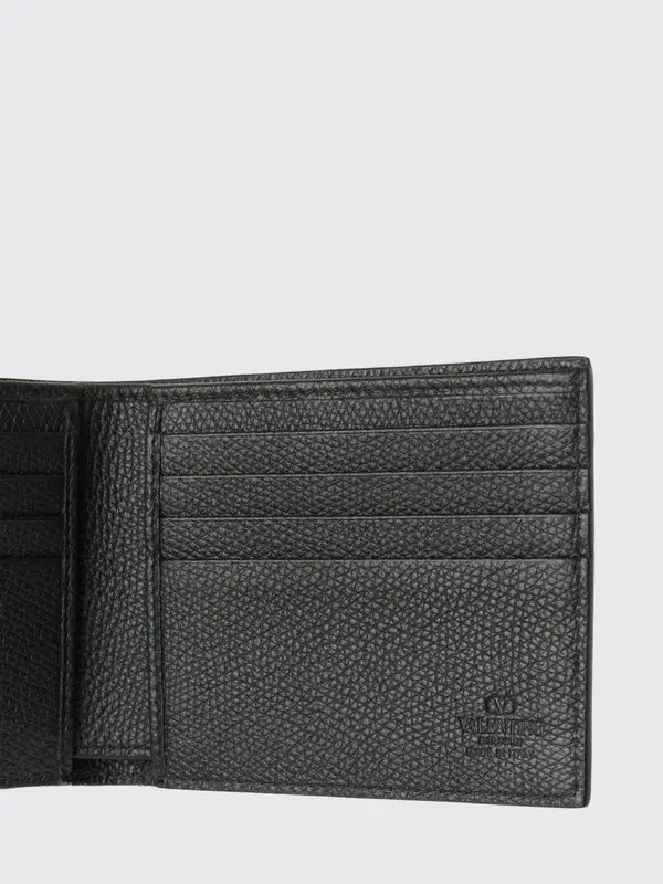 Valentino Garavani Wallet