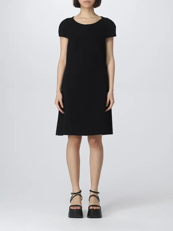 Moschino Dress Colour