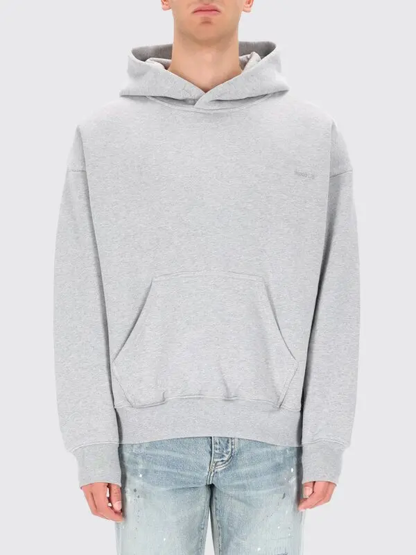 PURPLE BRAND Sweatshirt