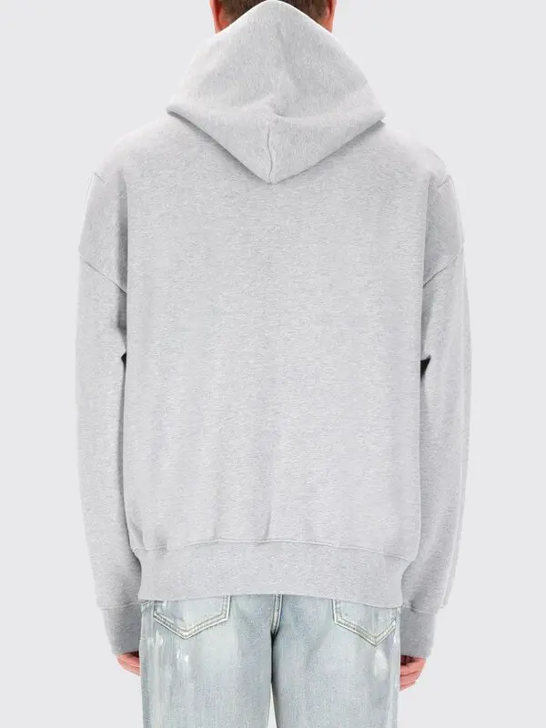 PURPLE BRAND Sweatshirt