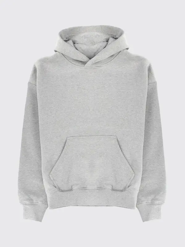 PURPLE BRAND Sweatshirt