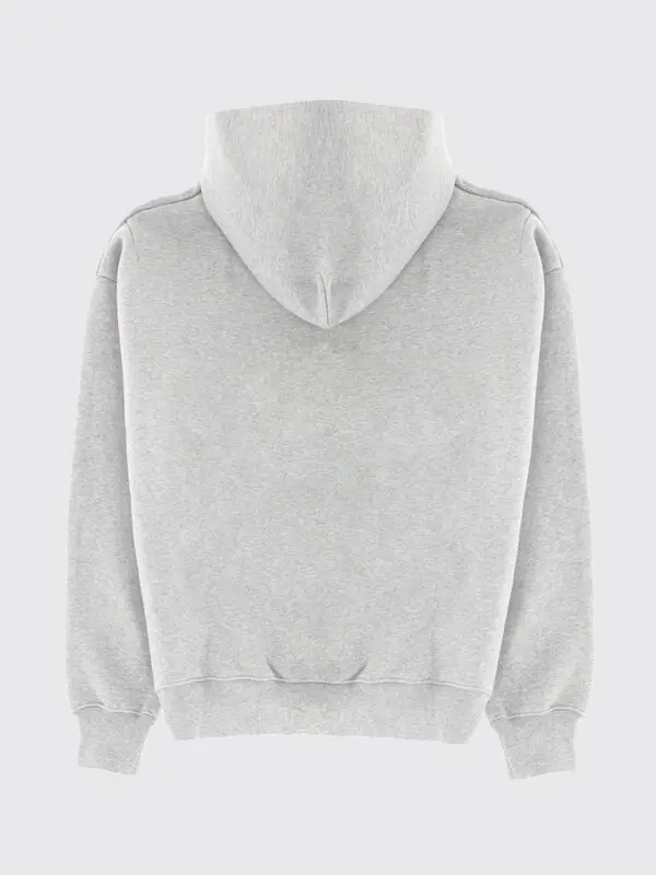 PURPLE BRAND Sweatshirt