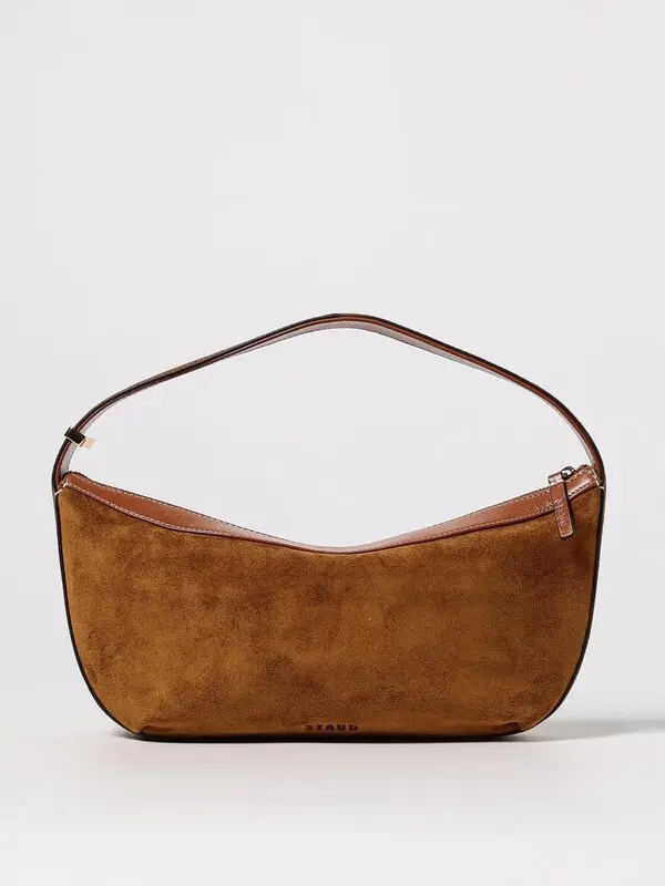 Staud Handbag Colour
