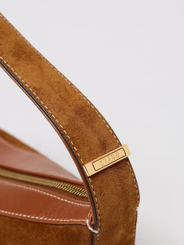 Staud Handbag Colour