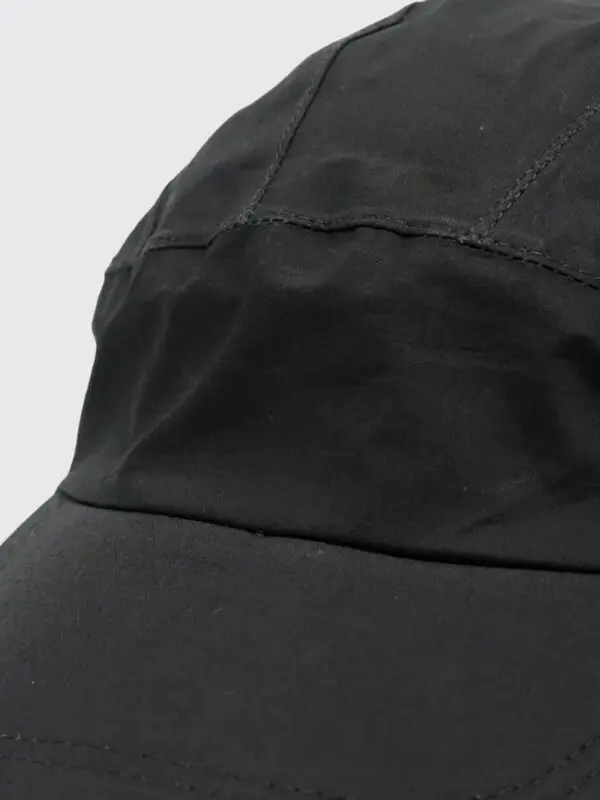 GR10K Cotton Hat