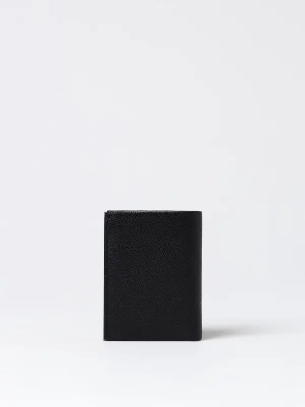 BOSS Wallet Colour