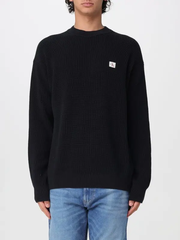 Calvin Klein Jumper