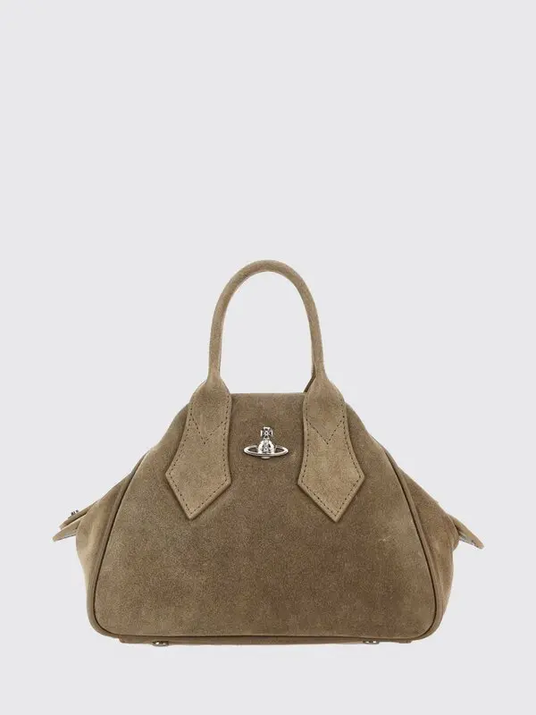 VIVIENNE WESTWOOD Yasmine Handbag