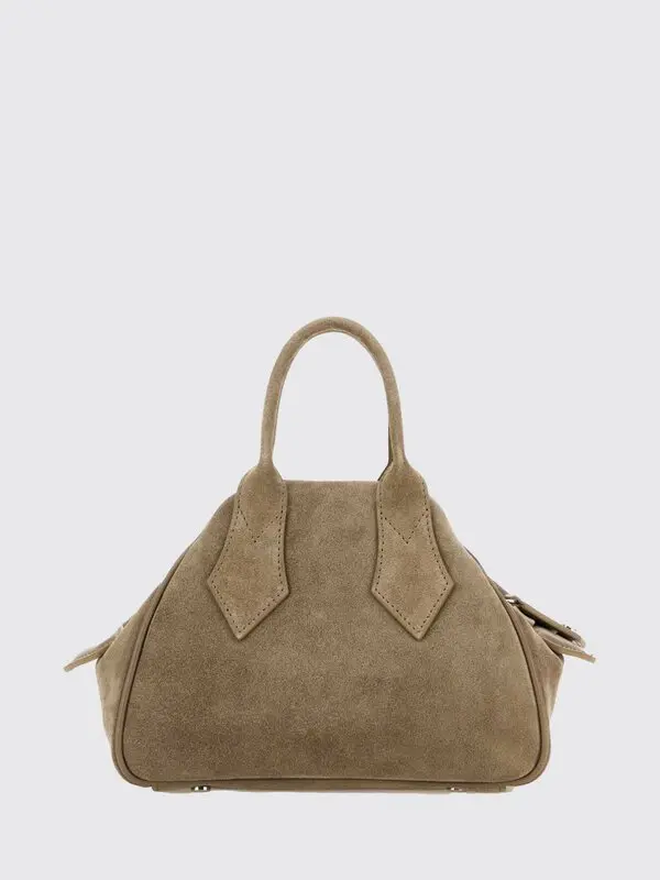 VIVIENNE WESTWOOD Yasmine Handbag