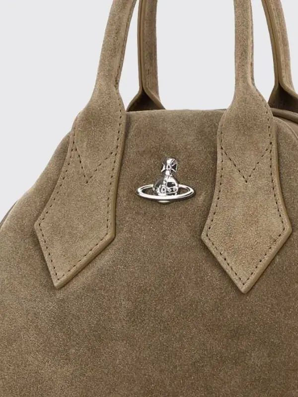 VIVIENNE WESTWOOD Yasmine Handbag