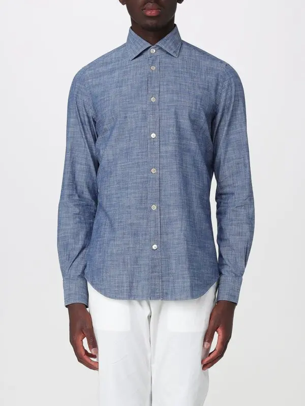 Eleventy Shirt