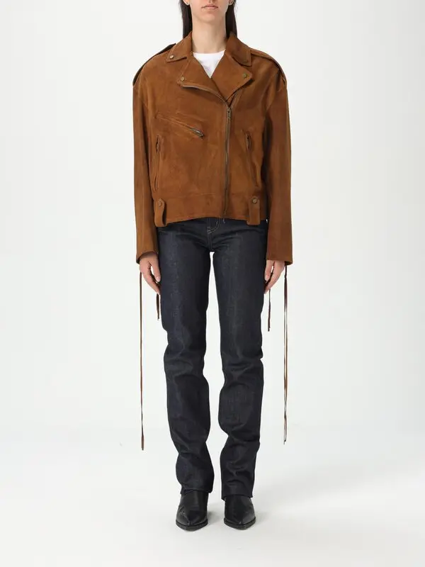 SALVATORE SANTORO Jacket Colour