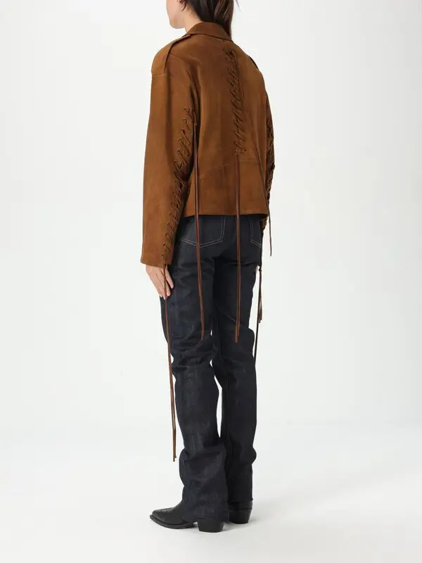 SALVATORE SANTORO Jacket Colour