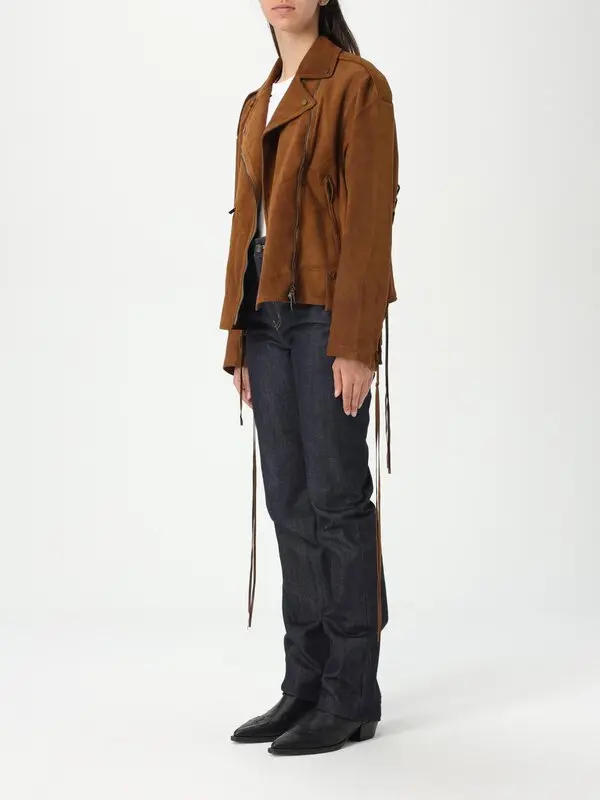 SALVATORE SANTORO Jacket Colour