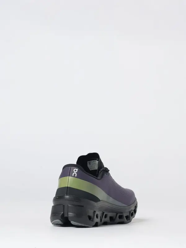 On Trainers