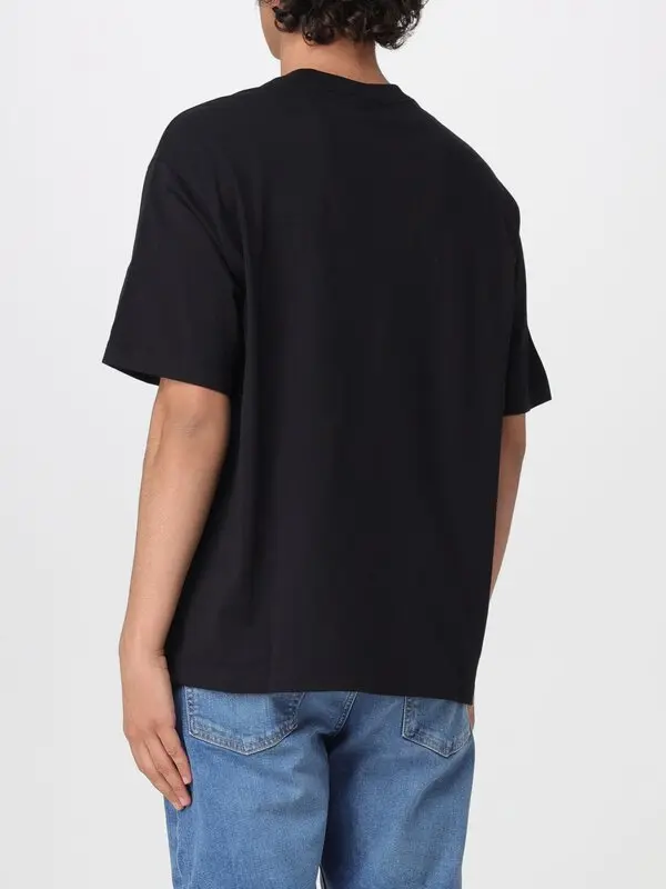 Calvin Klein T-shirt
