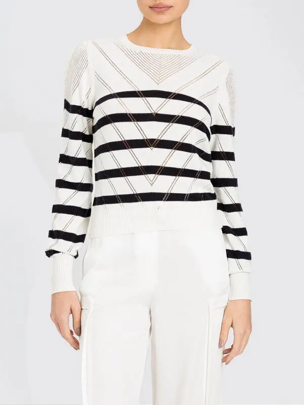 TWINSET Jumper Colour