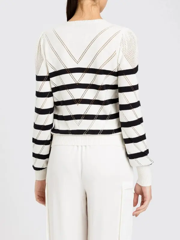 TWINSET Jumper Colour