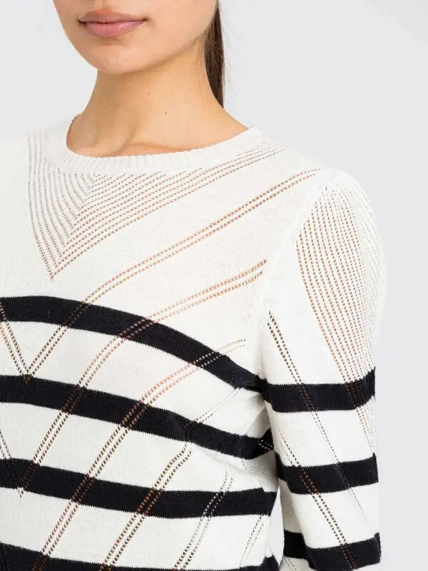 TWINSET Jumper Colour