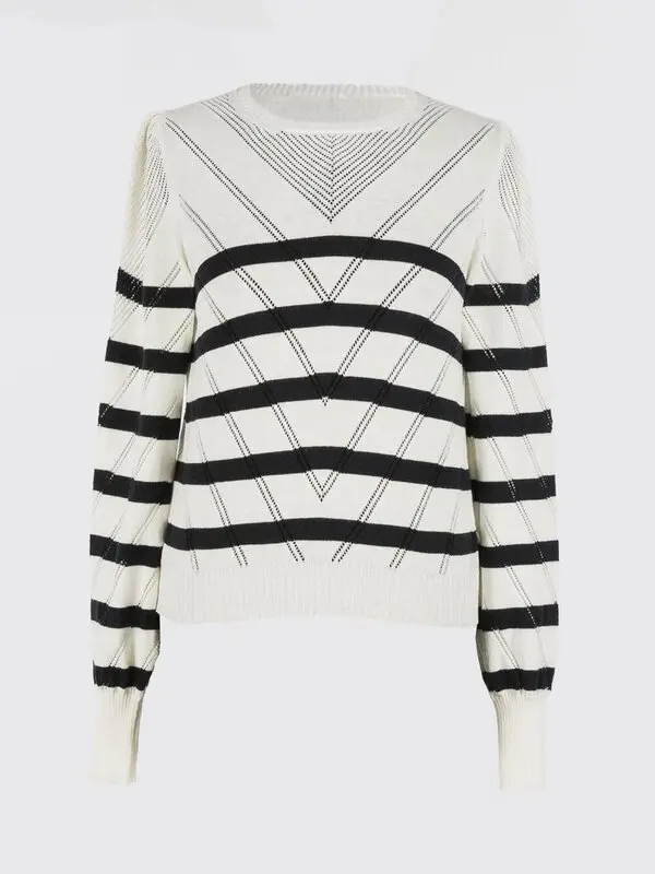TWINSET Jumper Colour