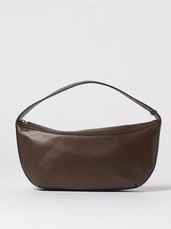 Staud Handbag Colour