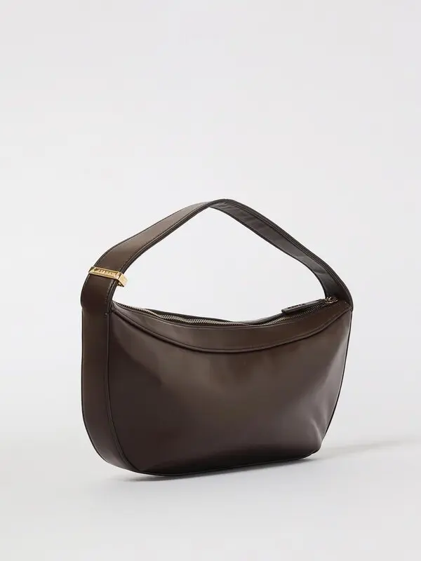 Staud Handbag Colour