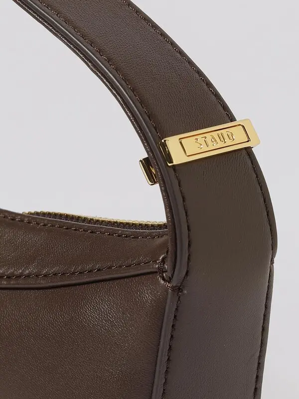 Staud Handbag Colour